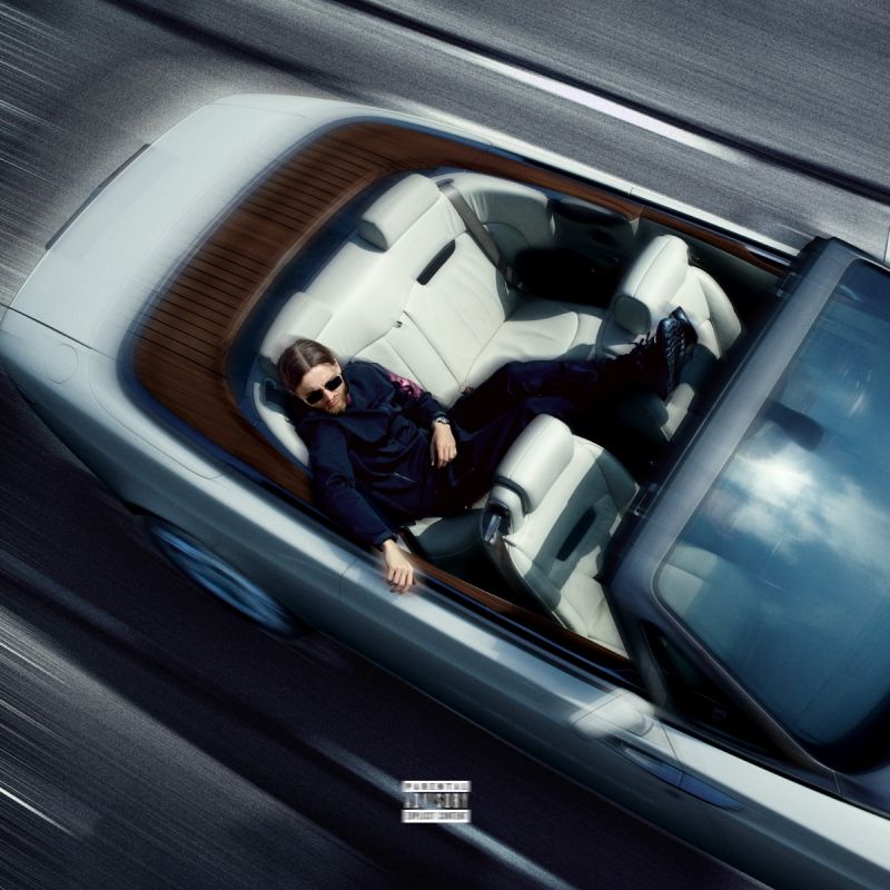 Kevin [NL] - Grote versnelling - hitparade.ch